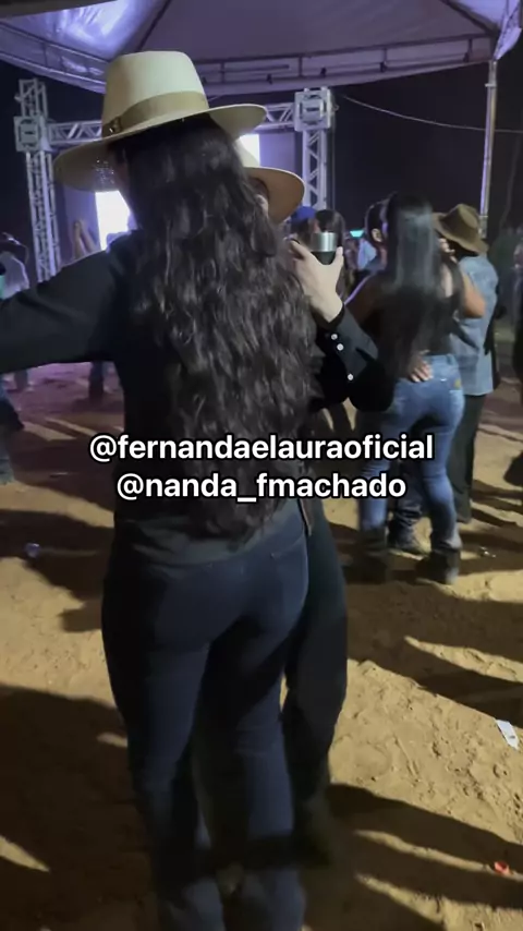 ver fernanda machado namorando | Discover