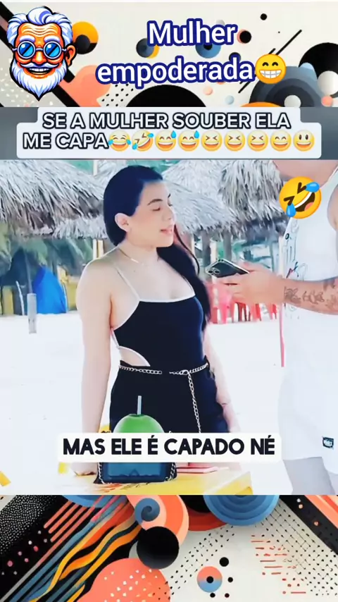 memes mulher empoderada | Discover