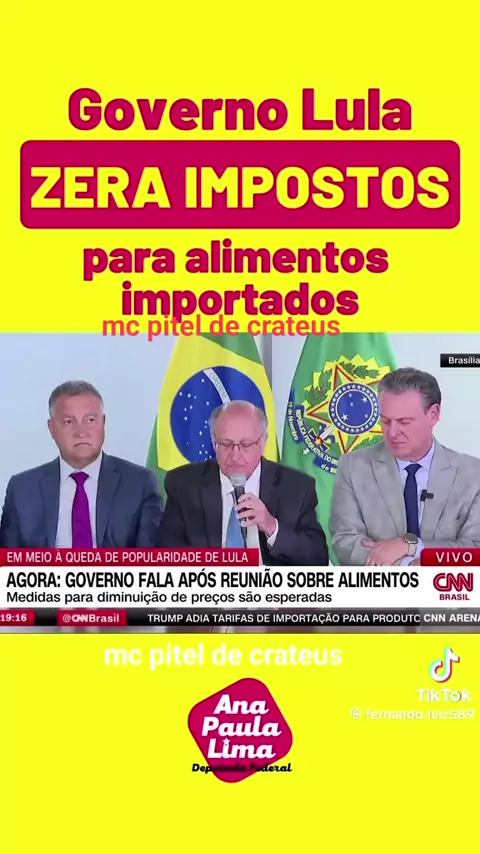 Novas regras do Pix: veja se seu CPF está regular ...| Kwai