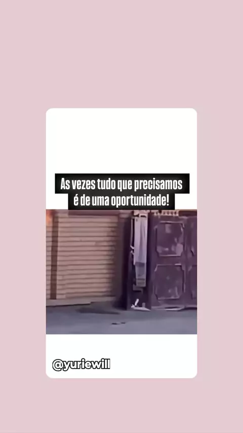 tiffany stratton before and after plastic surgery