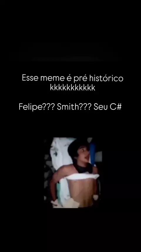 meme do homem pré histórico | Discover