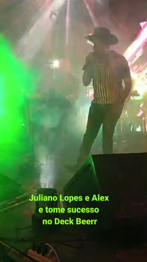 alex juliano lope | Discover