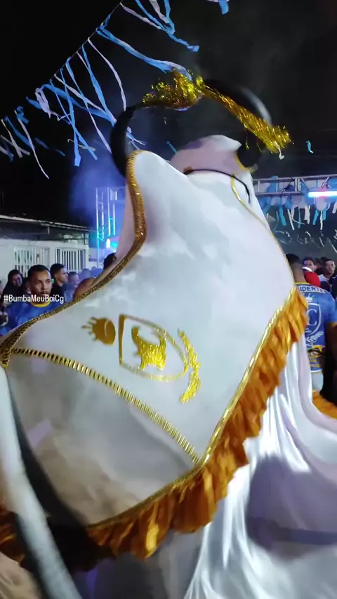 bumba meu boi de matraca: