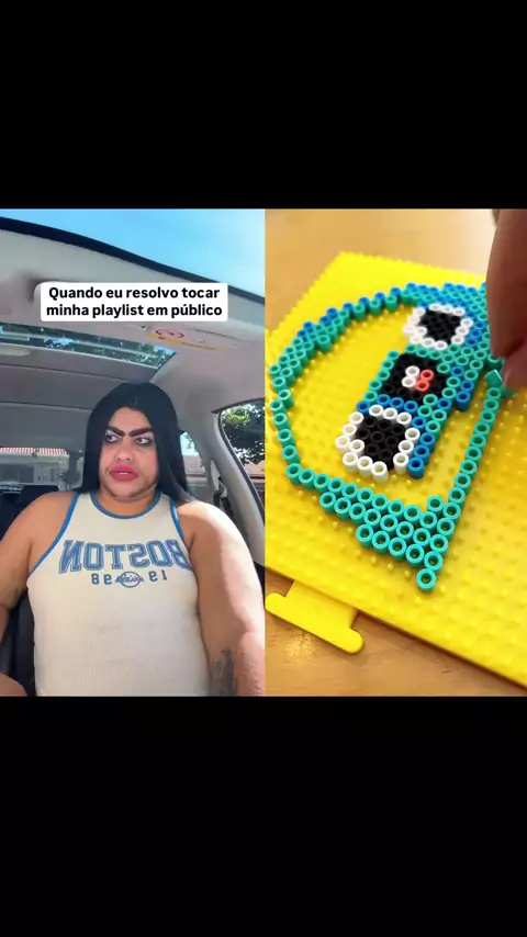 Pov Minha Sogra Discover