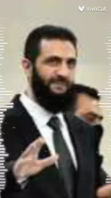 naked rachel chaleff