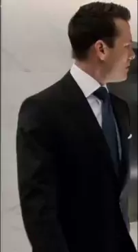 gimp suit movie:suits