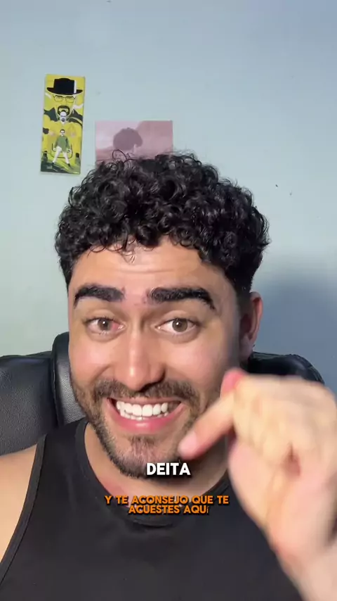 Toma Jack foi preso pelo BOPE em operação no Gardê ...| SnackVideo