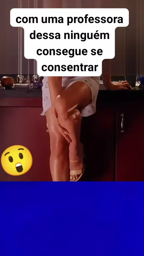 eles injetaram hormônios na professora | Discover