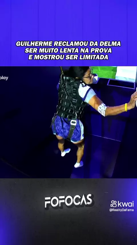 Durante A Festa Em Conversa Com O Guilherme A De Kwai