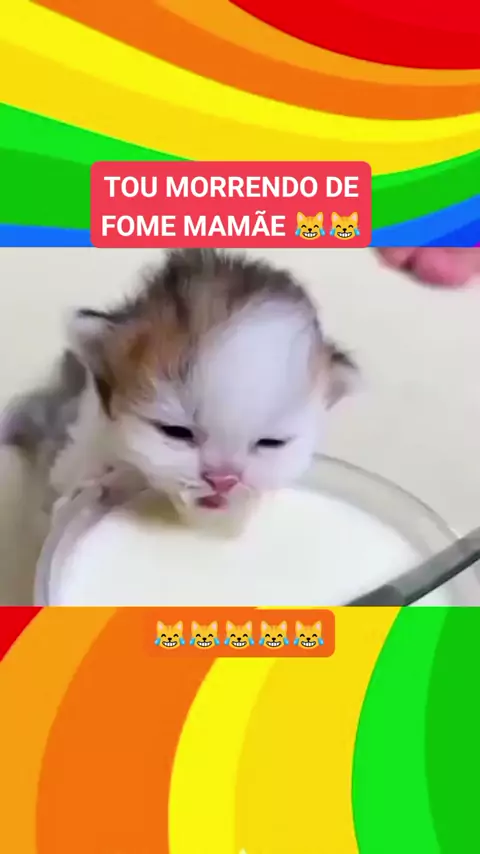 meme to com fome:mãe tou com fome.kkkk😹😹😹😹