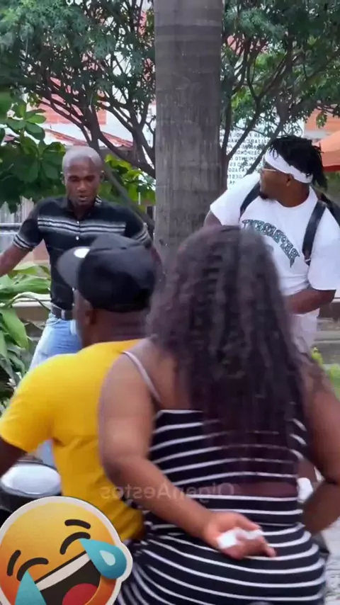 mudinho risada | Discover