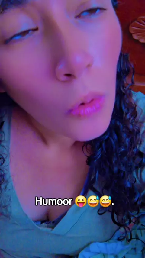 ronnie mcnutt 디시 ronnie mcnutt 디시 로니맥넛