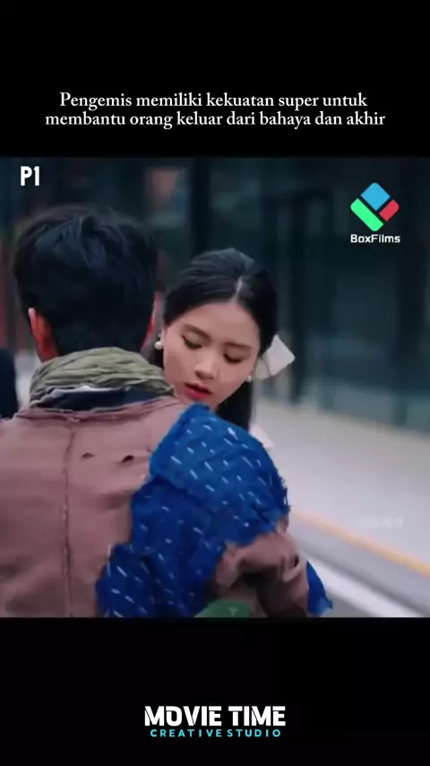 #SnackInteraktif #snackhiburan #snacktainment