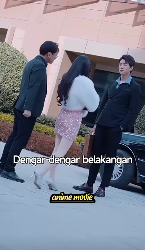 kembalinya kaisar part 38 #RamadanBeken #Snackseha ...| SnackVideo