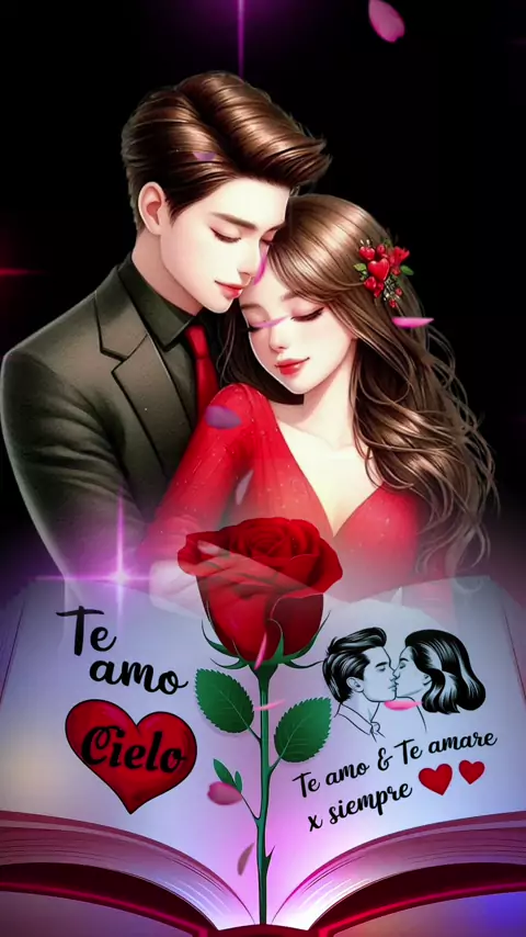 bokep indo mirip bulan sutena