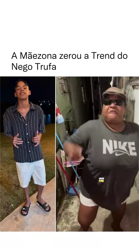 O Novinha No Baile Do Panda Discover