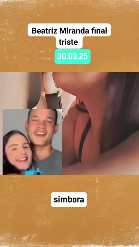 beatriz miranda e sua irma bia miranda morta:caso ...| Kwai