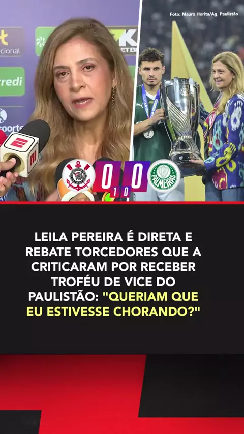 leila faler:leila responde