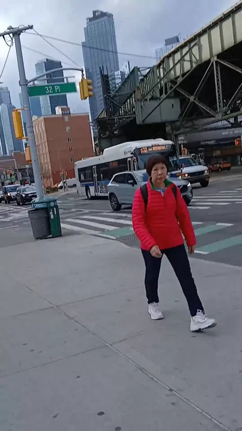 barlo sexuality meme