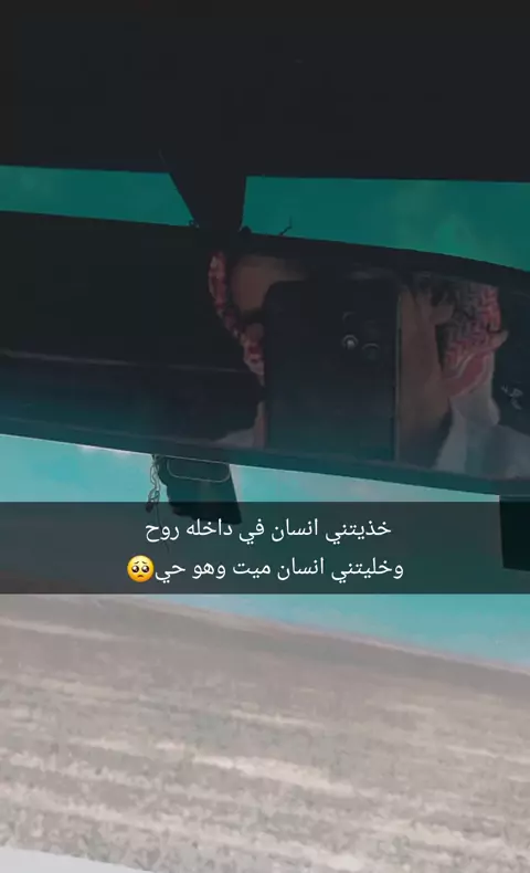 javwind ログイン