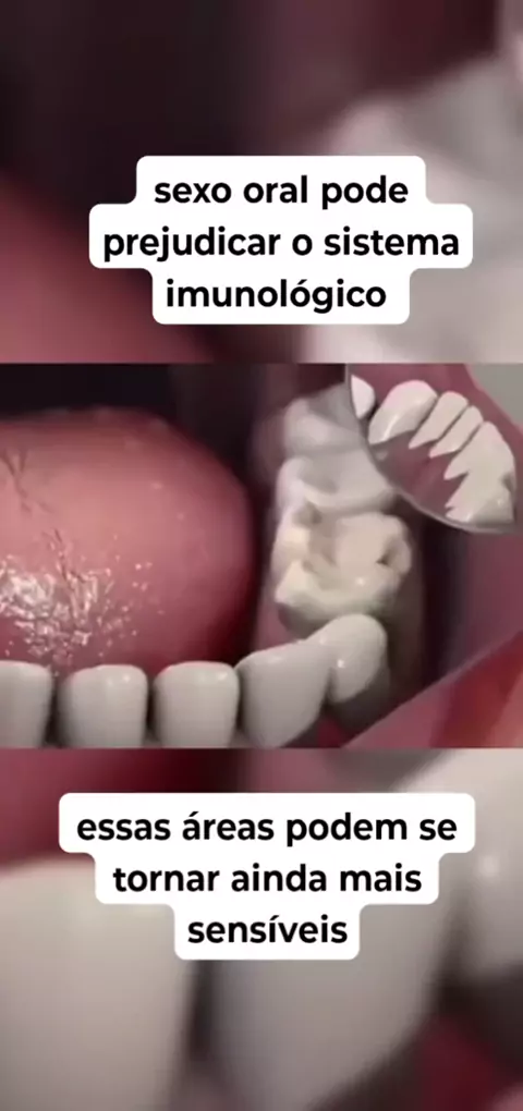 Sexo Oral Em Casa Transando Discover