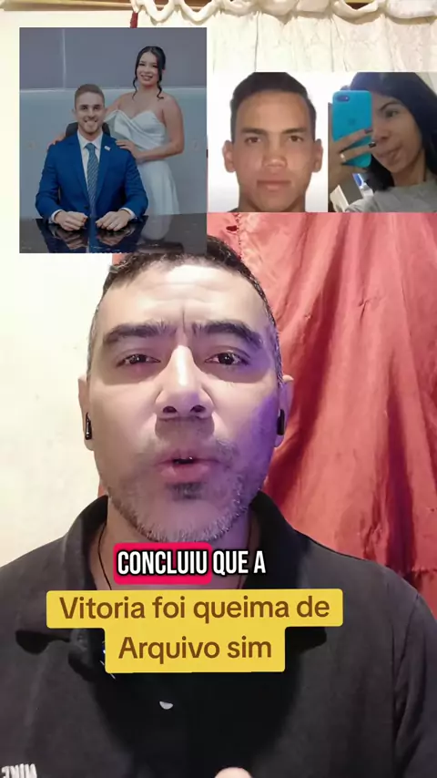 remendado o betivi | Discover