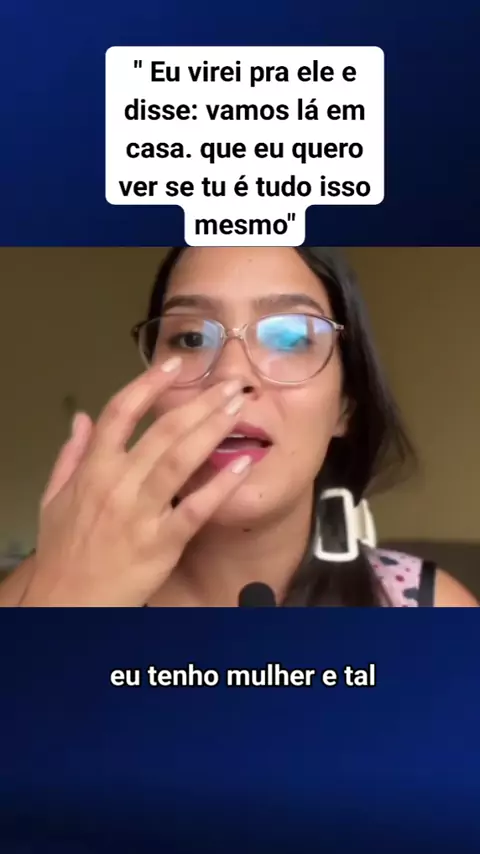 bokep+jilbab+montok | Discover