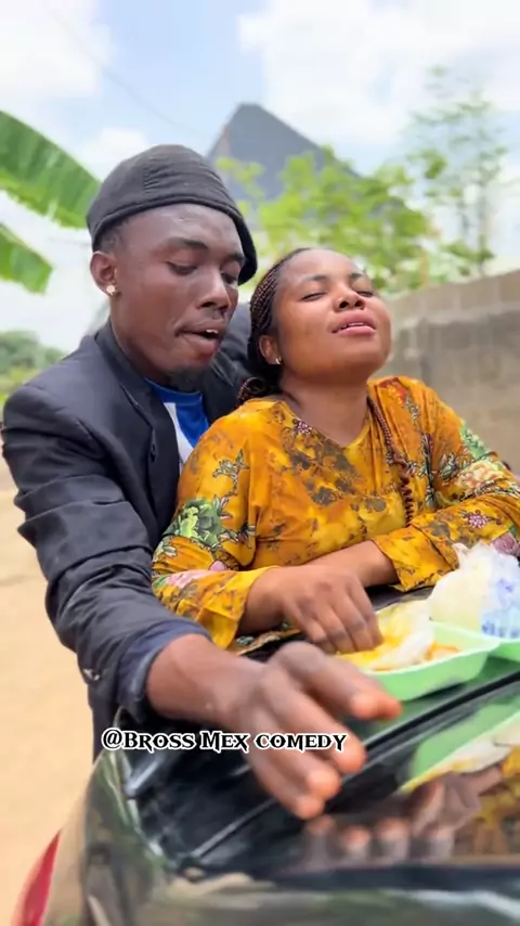 bross mex comedy | Discover