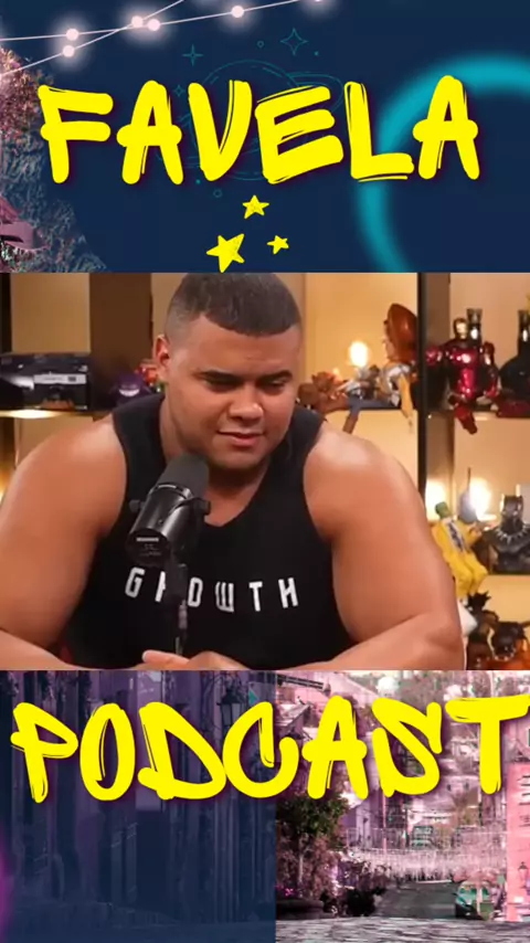 homem mais forte que o bitelo:bitelo é considerado ...| Kwai