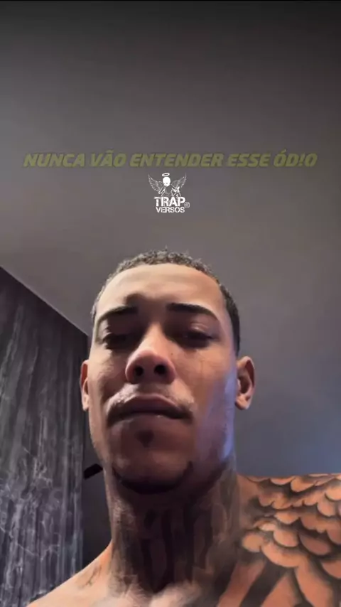 Explicação domc poze status