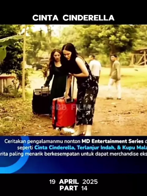 #snacktainment #SnackInteraktif