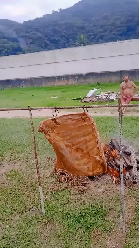 luisa alberto 45515 | Discover