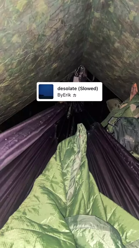 byerik desolate | Discover