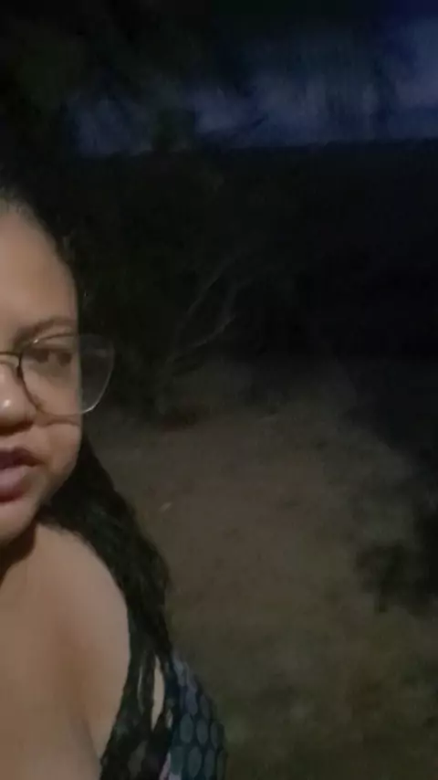 nilda santos oficial:amo