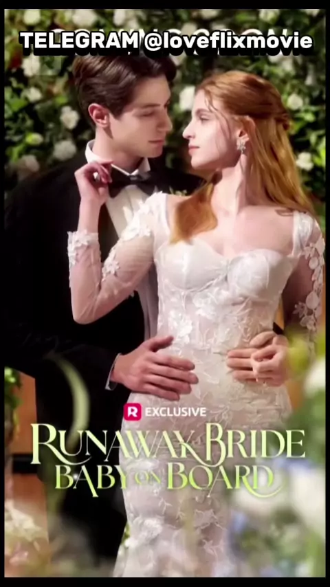 love flix:noiva grávida em fuga - assista completo ...| Kwai