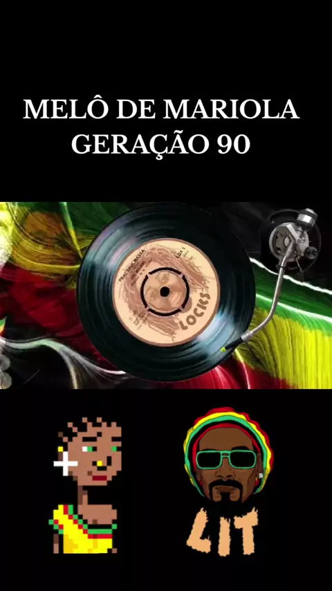 mario melo | Discover