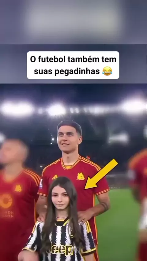 bokep alisha lehman:o futebol também tem suas pega ...| Kwai