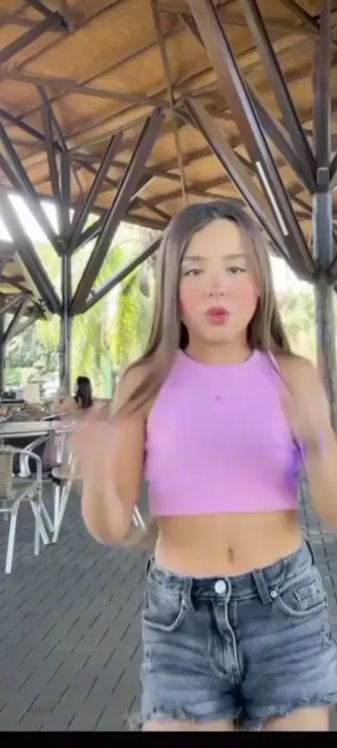 victoria bertran n12 | Discover