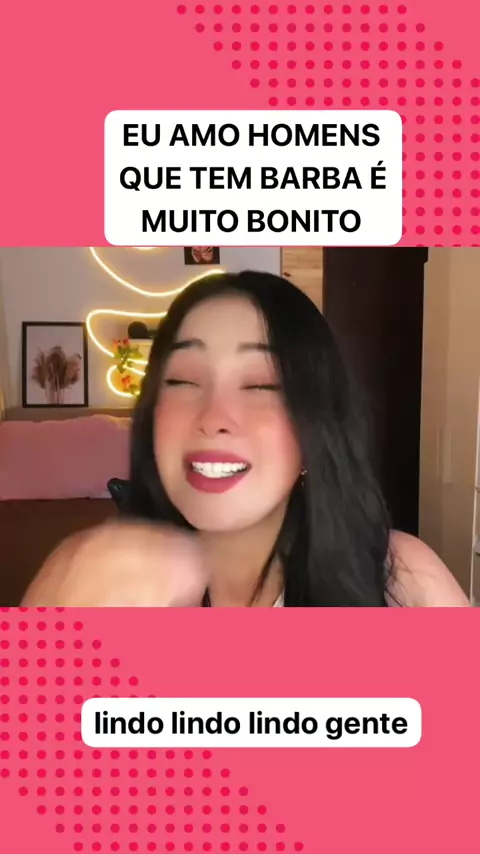 michelle matos pires | Discover