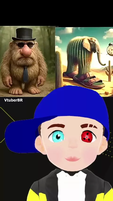 mateoooooooo | Discover