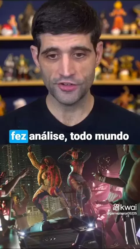 Conheça o filme sobre GTA, com Daniel Radcliffe, q ...| Kwai