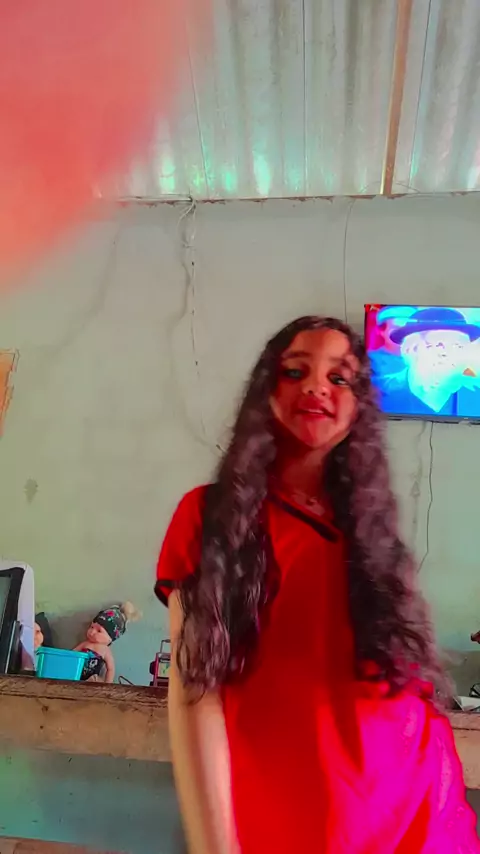 sara feitosa melo | Discover