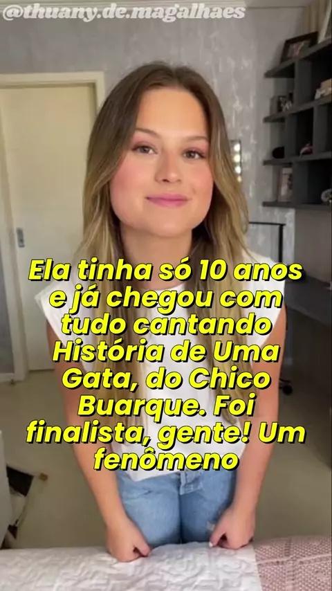 rafa gomes the voice | Discover