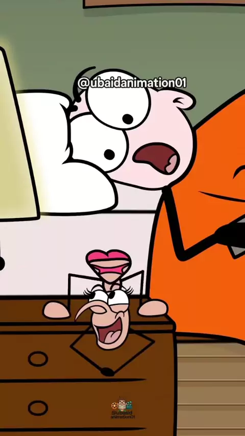 amber ajami ambsofficialxo