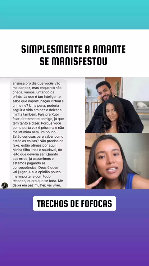 daniela assis 624 | Discover