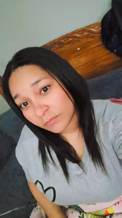 execution manhwa:the executioner