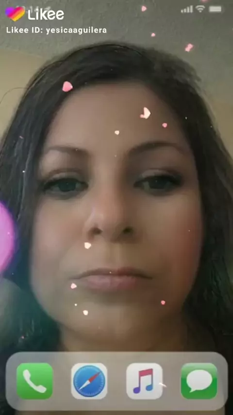 cikgu tihani video viral tele