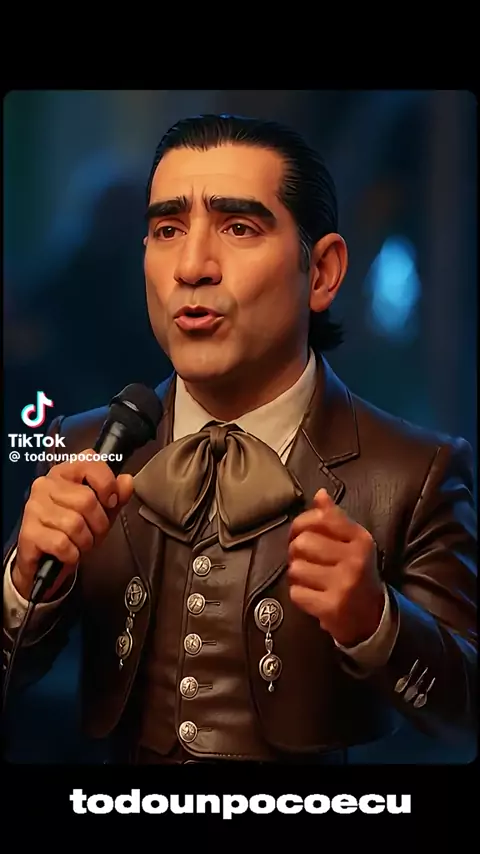 yankee massage walkthrough