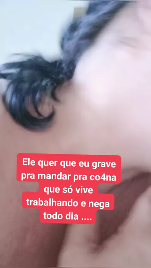 edson caetano de oliveira | Discover