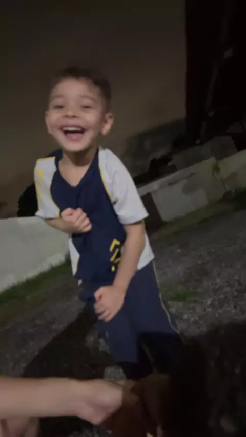 Amamamamam